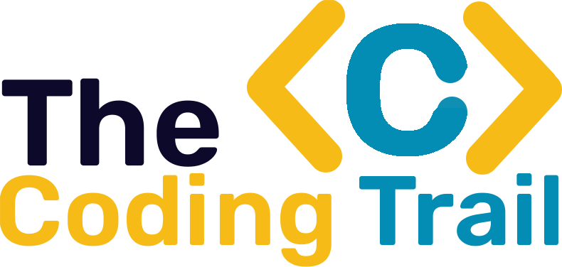 The Coding Trail: Online Coding Platform for Kids | Age 6-16